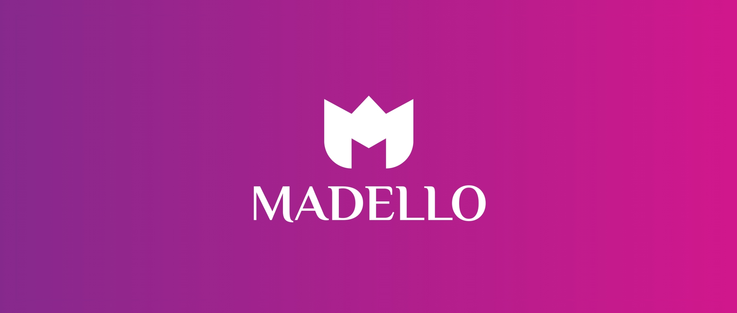 Jobs at Madello Consulting Services